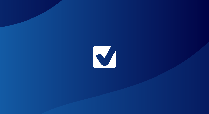 ¿Qué tal Blue Telecomm internet inalámbrico y cuánto cuesta?